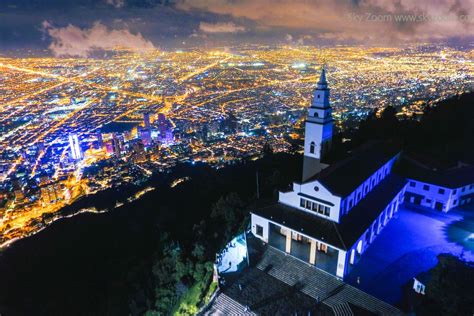 Colombia Travel Bucket List Where To Go
