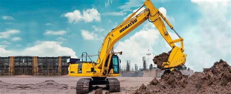 ITV de la Excavadora: lo que Debes Saber | IMD-Ingeniería