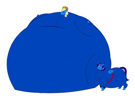 2951910 Questionable Artistprincebluemoon3 Applejack Twilight