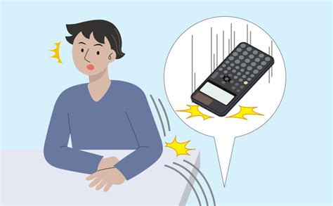 Casio 科學型計算機開發時相當講究品質。 Casio