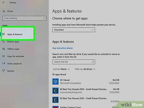 How To Remove Microsoft Edge From Windows 2 Easy Tricks