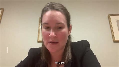 Safdar Golwala Posted On Linkedin