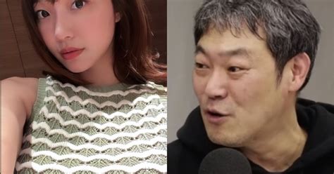 김용호 사망한 날 인과응보 글 올린 오또맘…어떤 악연 [md이슈]