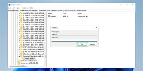 How To Get The Windows 10 Context Menu Back In Windows 11 Laptop Mag