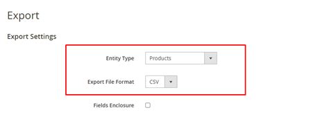 Import Configurable Products Mageplaza