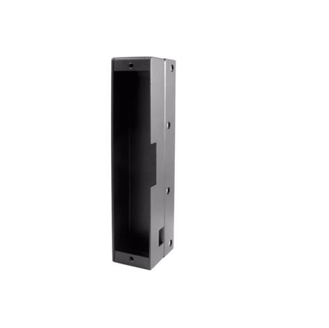 Hes Smb Surface Mounting Box