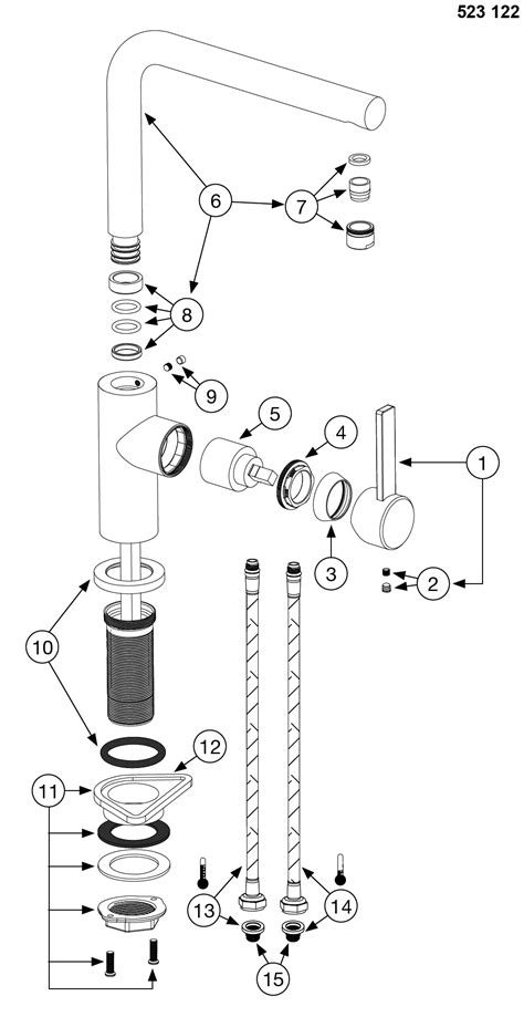 Lanora Lanora Taps Blanco