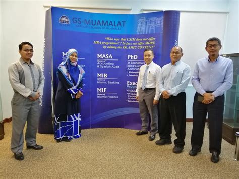 Muhammad Iqmal Hisham Kamaruddin Phd Cpsa On Linkedin Phdjourney Cpsa Amcaf Geprogram