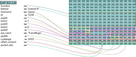 sap internet graphic server igs — pysap 0 1 20 dev0 documentation