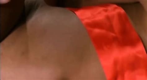 Kiran Rosita Indian I Julens Tecken Eporner