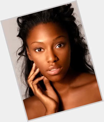 Barbara Jane Reams Official Site For Woman Crush Wednesday WCW