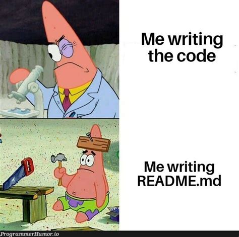 I Hate Writing It ·