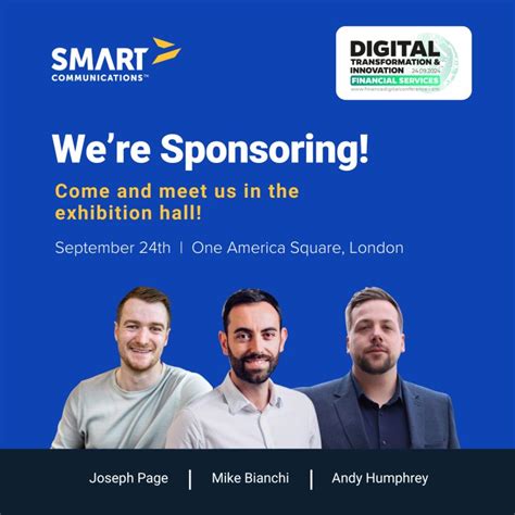 Digitaltransformation Fintech Innovate Ai Networking Smart