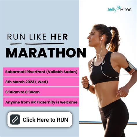 Hariom Thakur On Linkedin Women Cheer Up Heres A Toast To All The Hrs In My Connection 🍻 This