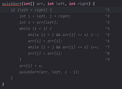 java github copilot的最佳免费平替：通义灵码 个人文章 segmentfault 思否