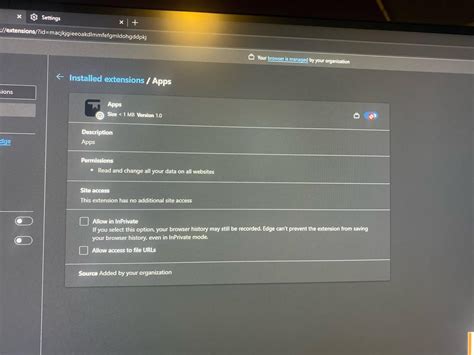 Supercell Isnt Sending A Verification Code Rclashofclans