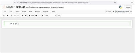 1 Setting Up Development Environments — Python Gis Tutorials 0001