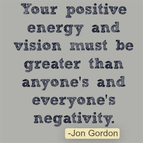 Jon Laffoon On Linkedin If You Are A Leader Expect To Be Attacked Positive Leadership Doesnt…