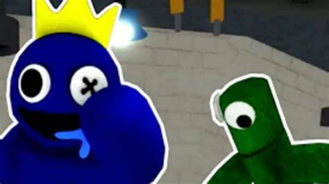 Worst Roblox Games Of All Time Ranked Gamer Journalist