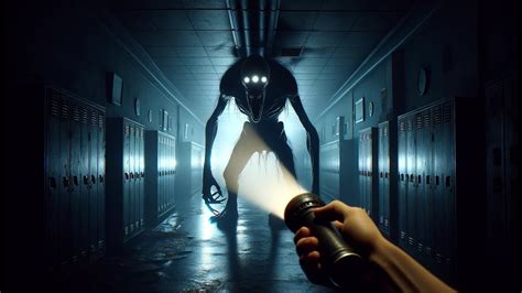 Panicore Release Gameplay Youtube