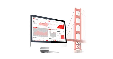 Non Destructive Testing Solutions Non Destructive Testing Services Non Destructive Testing Solutions Non Destructive Testing Services