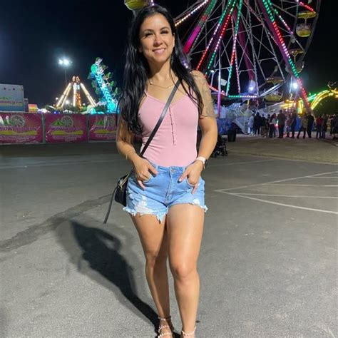 You Know Youre A “fit Girl” When Youre Excited To Get Back In The Gym