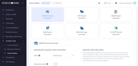Dmarc For Office 365 A Step By Step Setup Guide