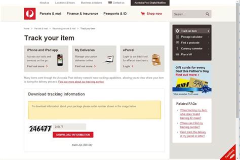 Ransomware Outbreak Alert Equipt Computers