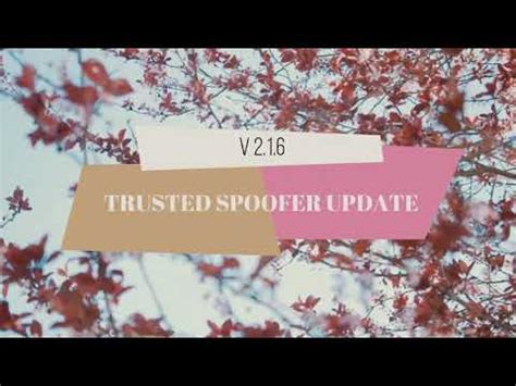 FREE HWID SPOOFER By Trusted Cheats Valorant Fortnite Rust Apex Warzone Free