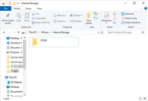 Top 6 Ways To Transfer Videos From Iphone To Usb Stick