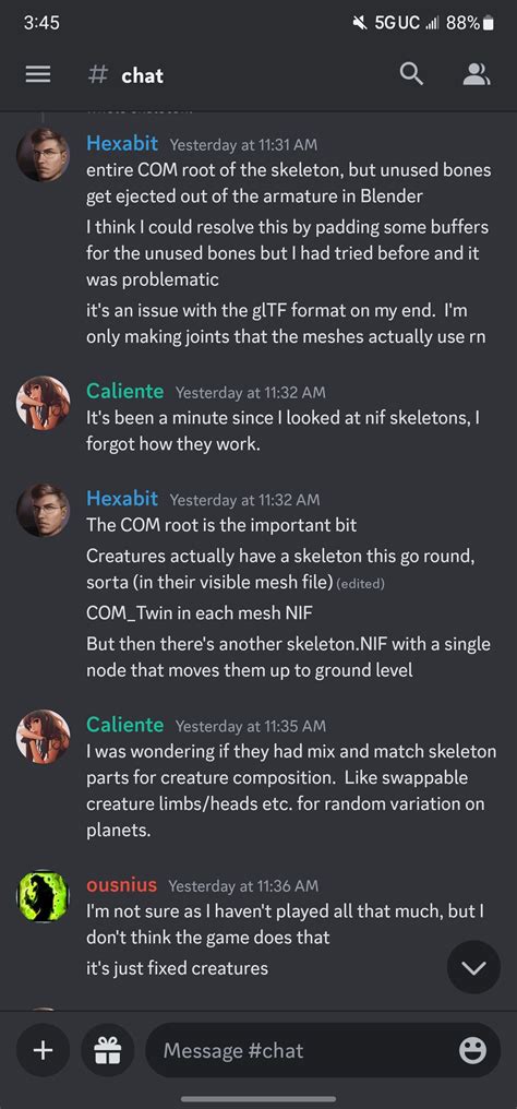 3bbb Waiting Room Page 2 Request And Find Starfield Adult And Sex Mods Loverslab