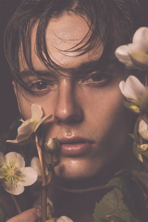 Mark Mandia Streamline Model Management Blog