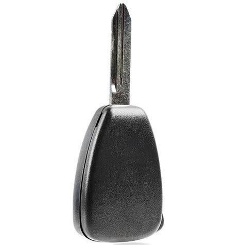 2009 Dodge Nitro Key Remote Keyless Entry 56040649ae Oht692427aa Carandtruckremotes