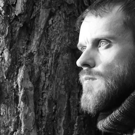 Oleksandr Stupak Filmfreeway