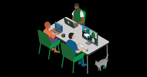 Nginx Community Blog The Site For Discussion On Nginx Open Source