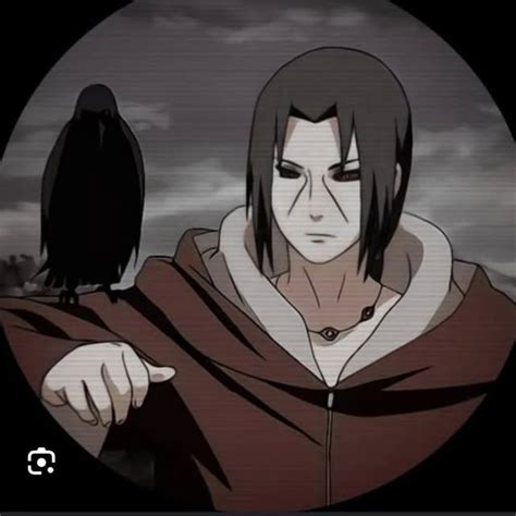 𝕯𝖎𝖛𝖞𝖆𝖓𝖘𝖍𝖚 Devanshu1010 • Threads Say More