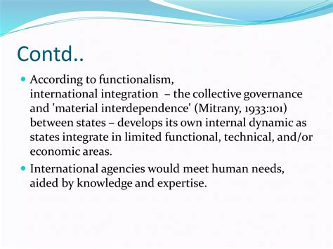 Functionalism 1 Pptx