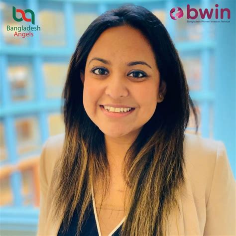 Khondoker Tanveer Haider On Linkedin Great To See You Swinging Back Into The Start Up Scene In