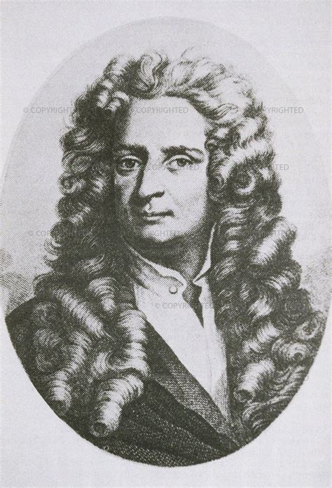 Robert Hooke Robert Hooke Cell Theory Famous Scientist Fields Of Science Isaac Newton Math