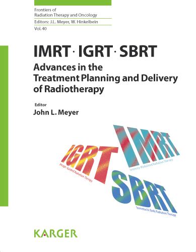 Lung Cancer A Model For Implementing Stereotactic Body Radiation