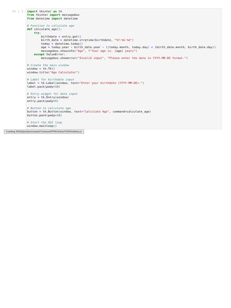 Tkinter Preeti Pdf