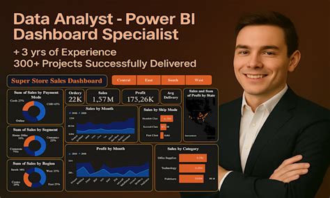 do data analytics visualization power bi dashboard sql database