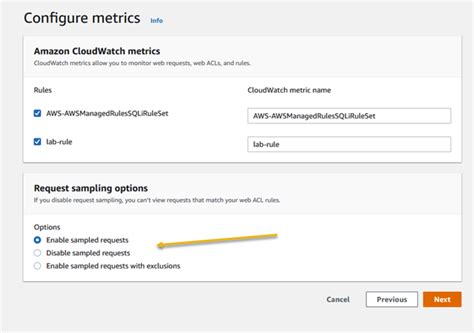 The Ultimate Guide Implementing Captcha Control In Aws Waf Webaclv2