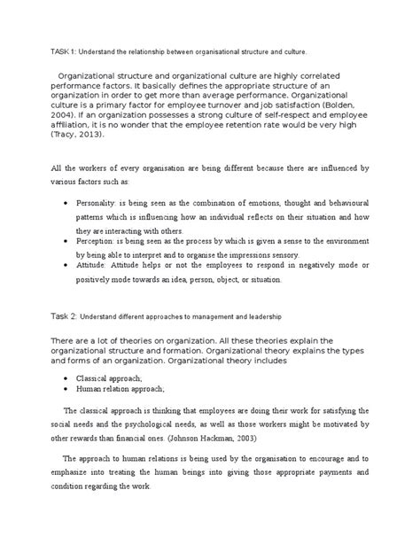 Pdf Task 1 Maria Docx Dokumen Tips