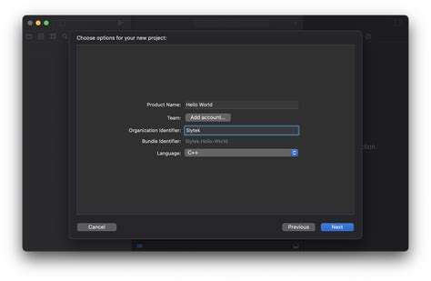 How To Compile C On A Mac A Quick And Easy Tutorial Siytek
