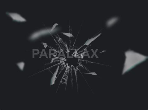 Parallax Effect Css Mouse Movement — Codepel