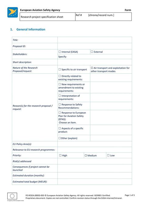 Free Printable Spec Sheet Templates Excel Pdf Word Fashion And Pdf