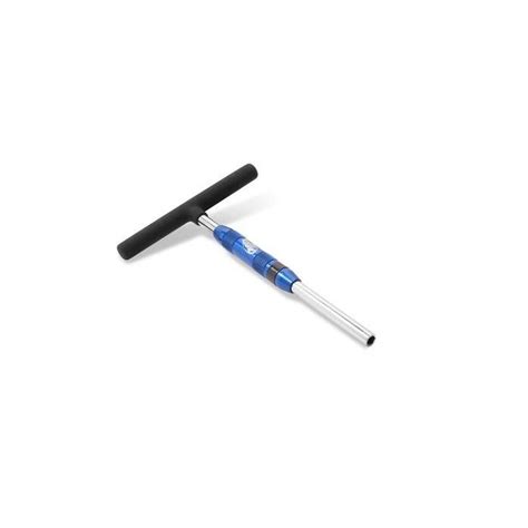 T Handle Bit Driver Spinner Motion Pro 08 0556 T Handle Bit Driver Spinner Motion Pro 08 0556
