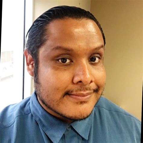anthony gonzalez linkedin