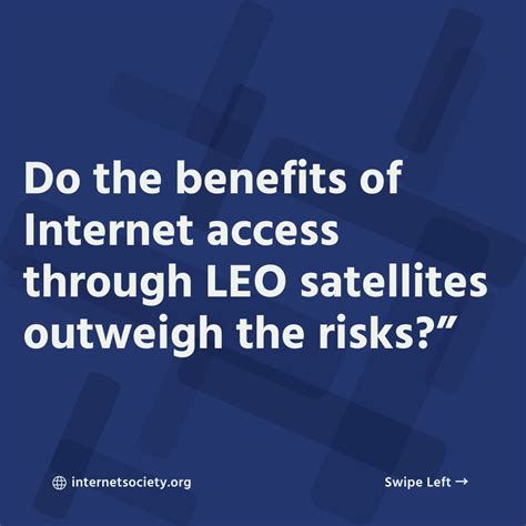 Stakeholder Engagement Posted On Linkedin